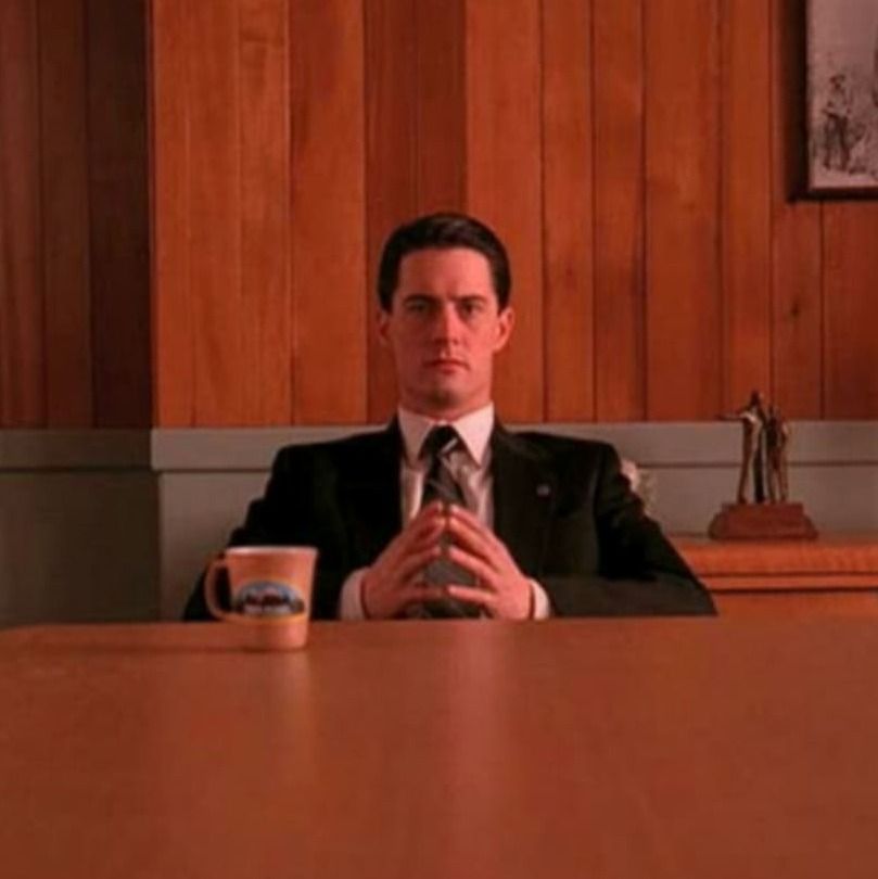‎Michael__Z’s profile • Letterboxd
