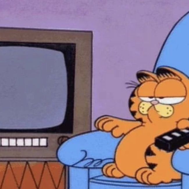 ‎leska!’s profile • Letterboxd