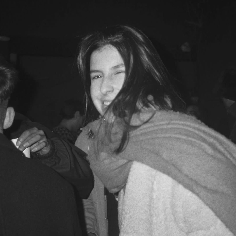 ‎rachel’s profile • Letterboxd