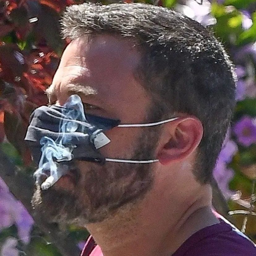 ‎Jonathan Coffman’s profile • Letterboxd