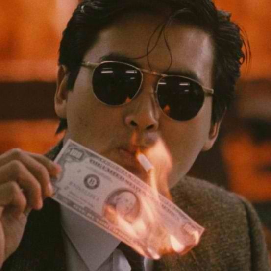 ‎Josh Fan’s profile • Letterboxd