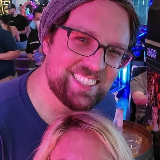 ‎Austin Zook’s profile • Letterboxd