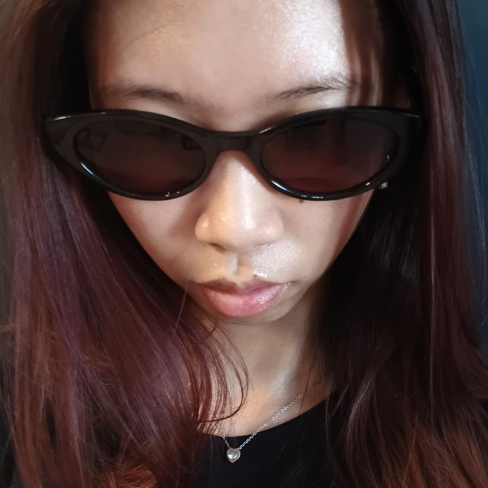 ‎idelle’s profile • Letterboxd