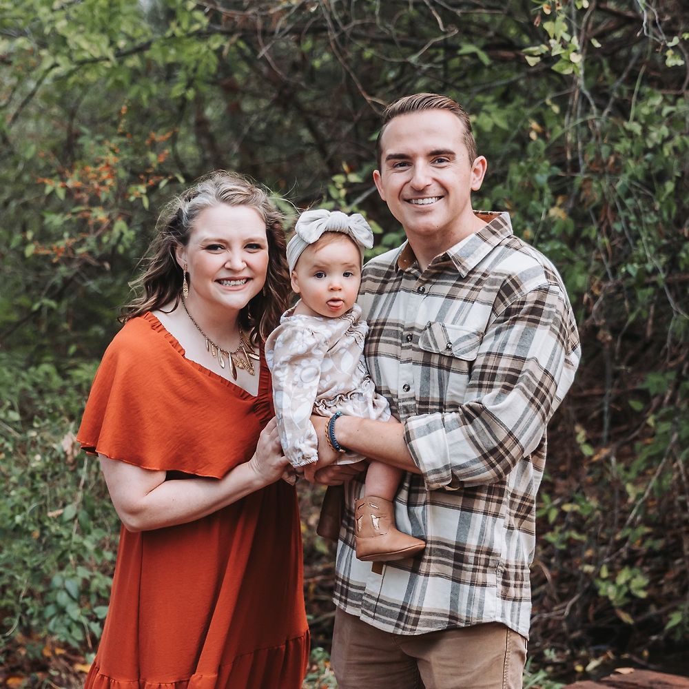 ‎John Frias’s profile • Letterboxd