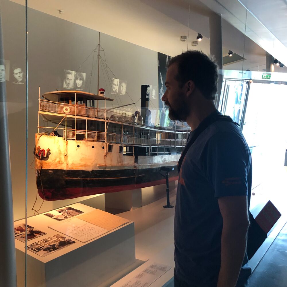 ‎Eric Wing’s profile • Letterboxd