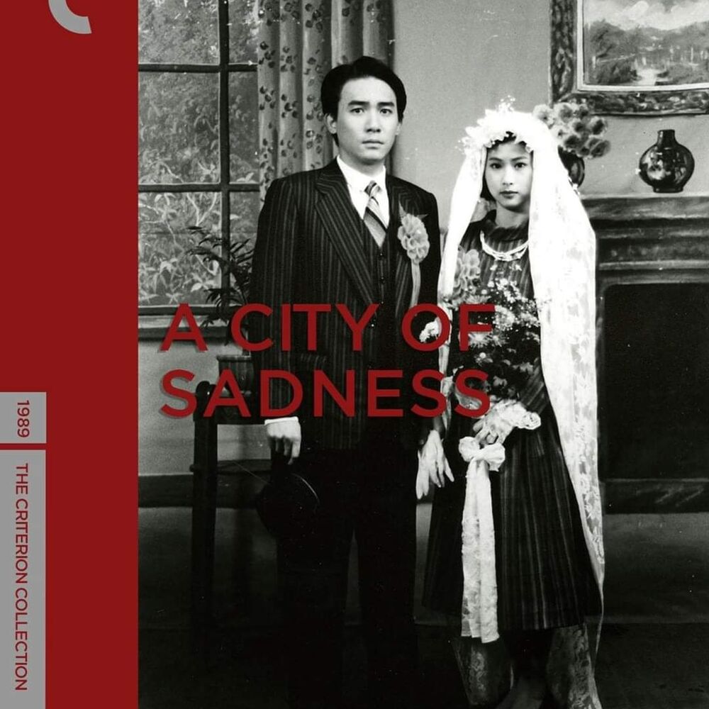 ‎Faraaz Rahman’s profile • Letterboxd