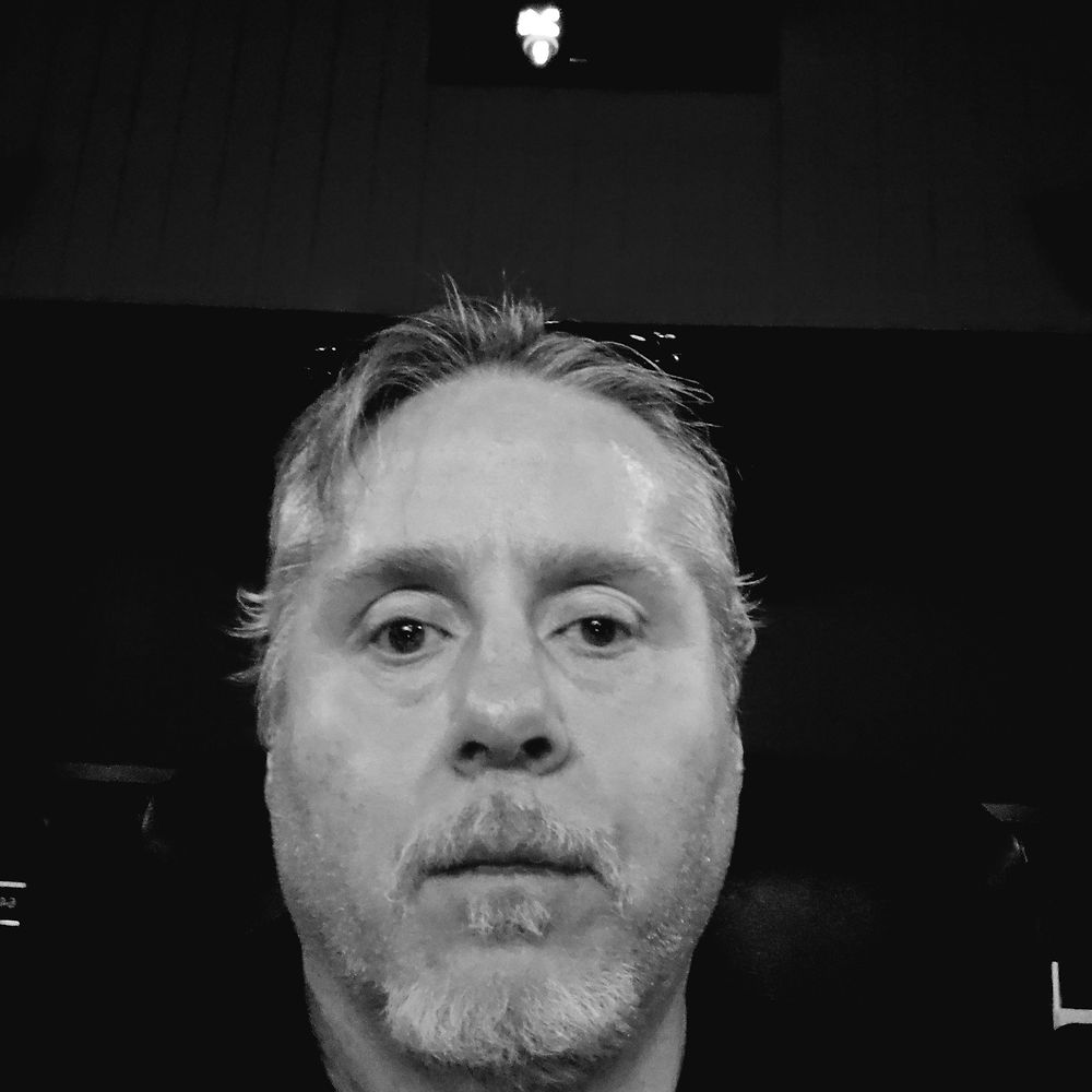 ‎Chief_Brody’s profile • Letterboxd