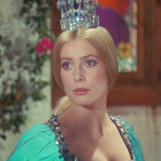 ‎Charlotte’s profile • Letterboxd