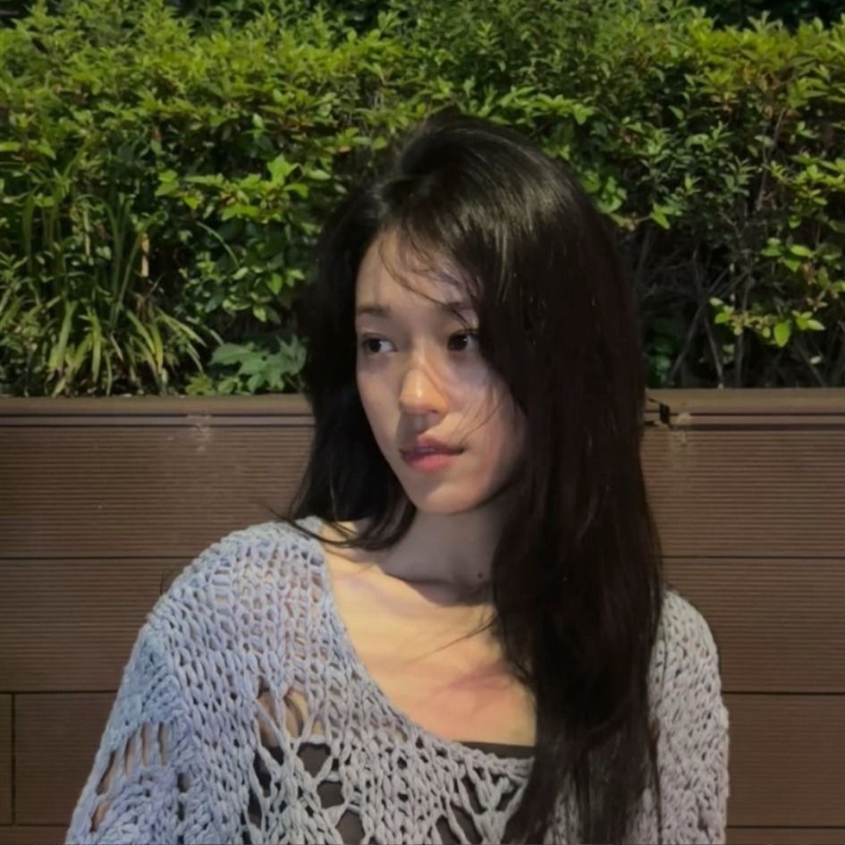 ‎serinn’s profile • Letterboxd