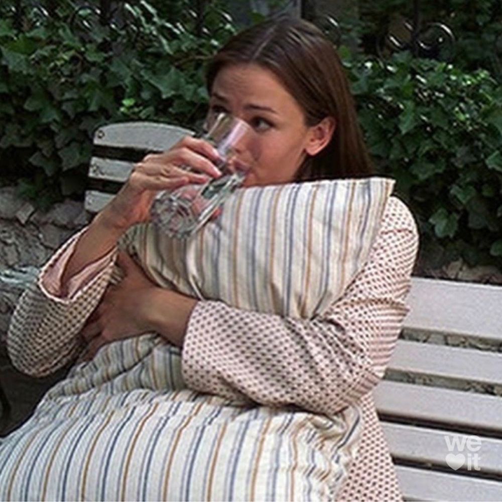 ‎Molly 🌙’s profile • Letterboxd