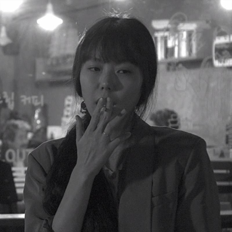‎luccasss Profile • Letterboxd