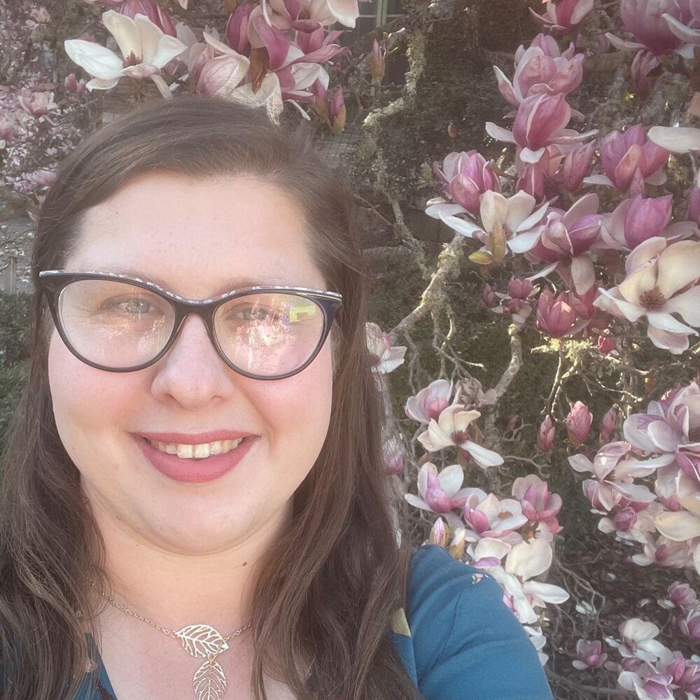 ‎Patsy Conner’s profile • Letterboxd