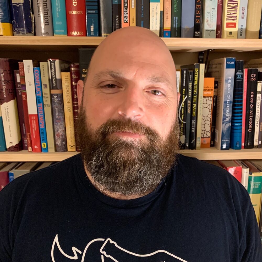 ‎Brian McLain’s profile • Letterboxd