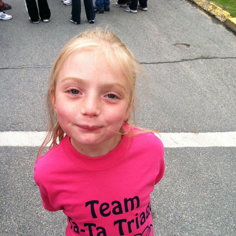 ‎Riley Luna 🪐’s profile • Letterboxd