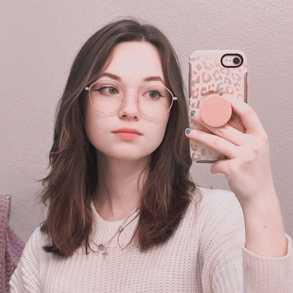 ‎Felicity Anderson’s profile • Letterboxd