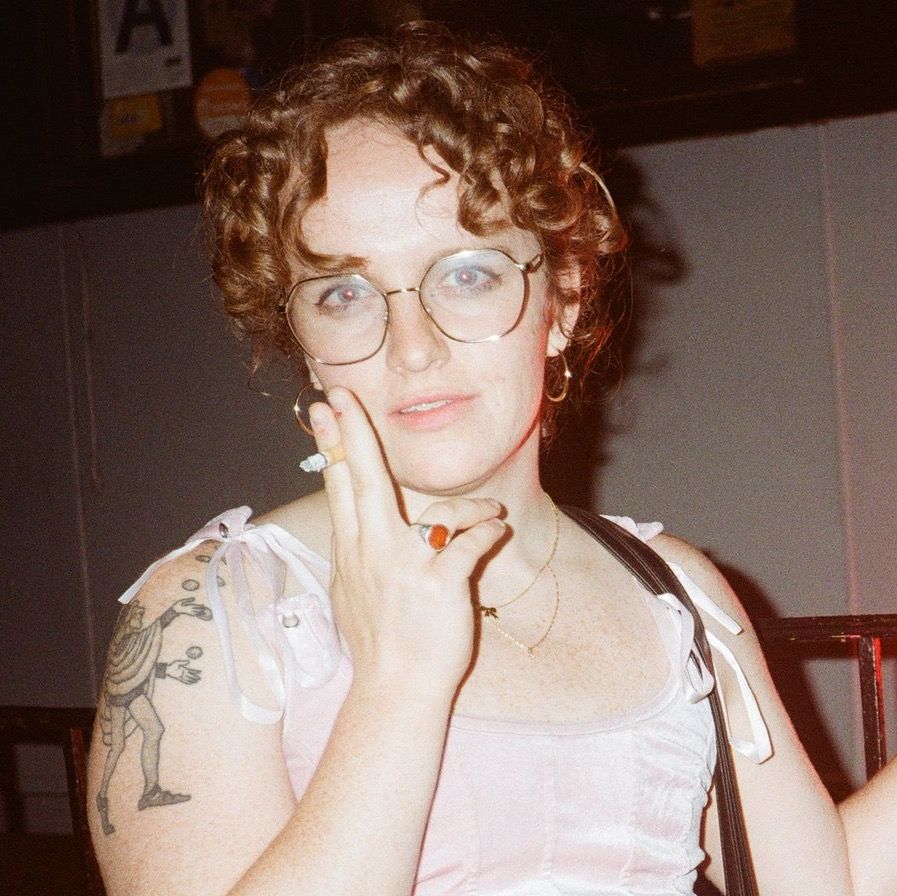 ‎Tom Phelan’s profile • Letterboxd