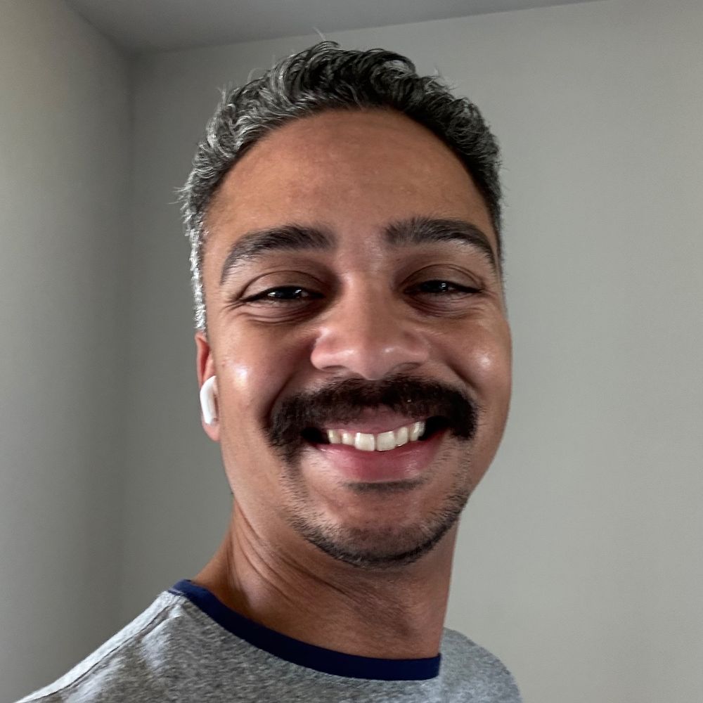 ‎Philip Patton’s profile • Letterboxd