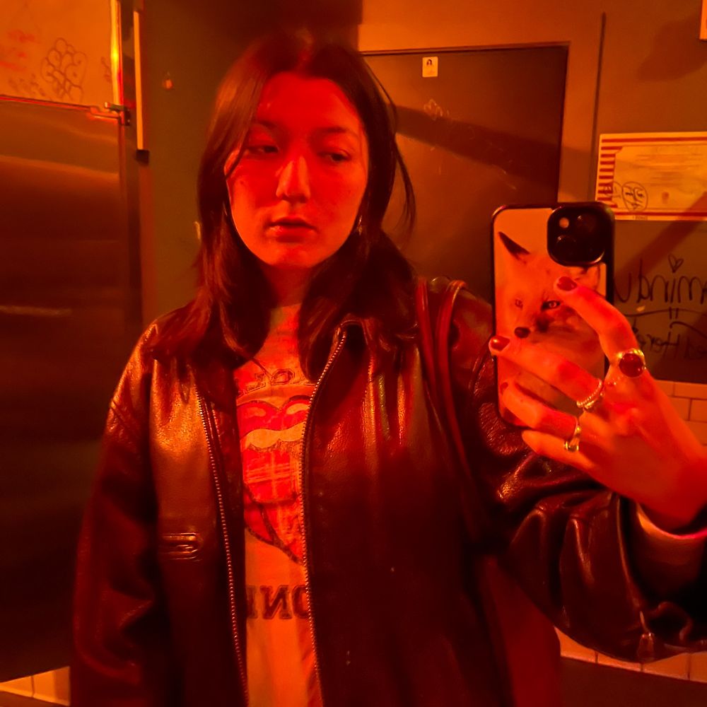 ‎addy’s profile • Letterboxd