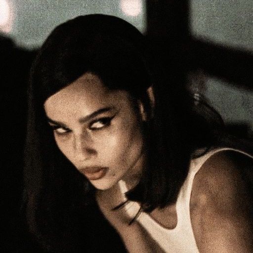 ‎sof’s profile • Letterboxd