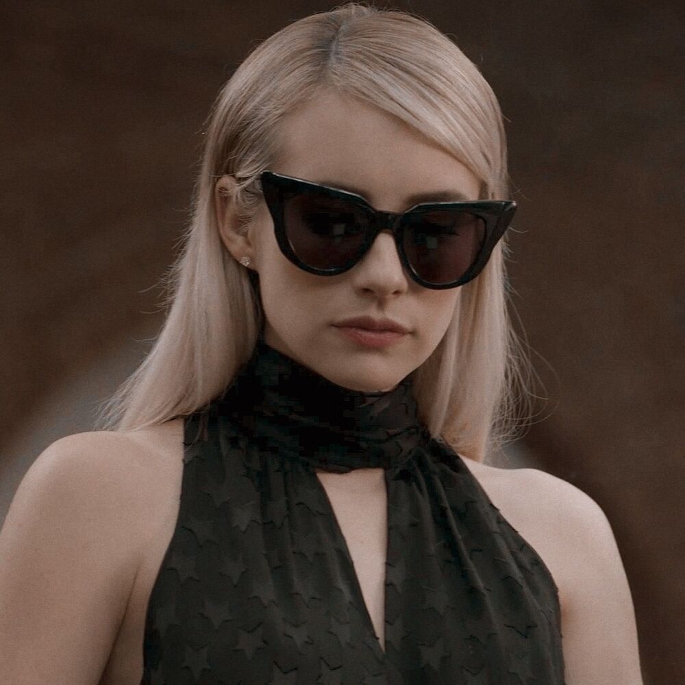 ‎Ferone’s profile • Letterboxd