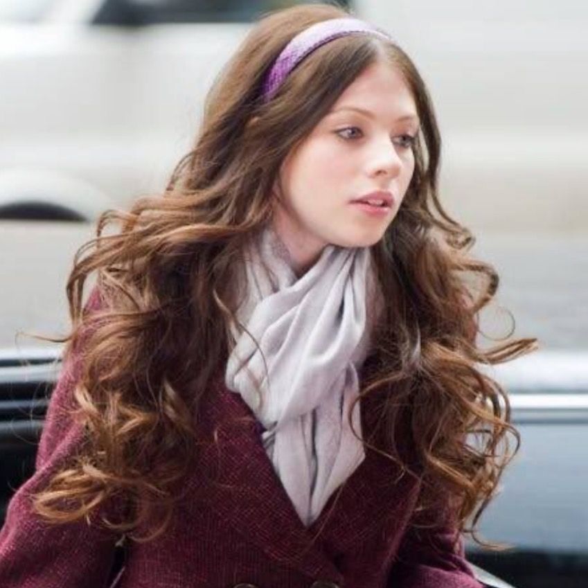 ‎jayden’s profile • Letterboxd