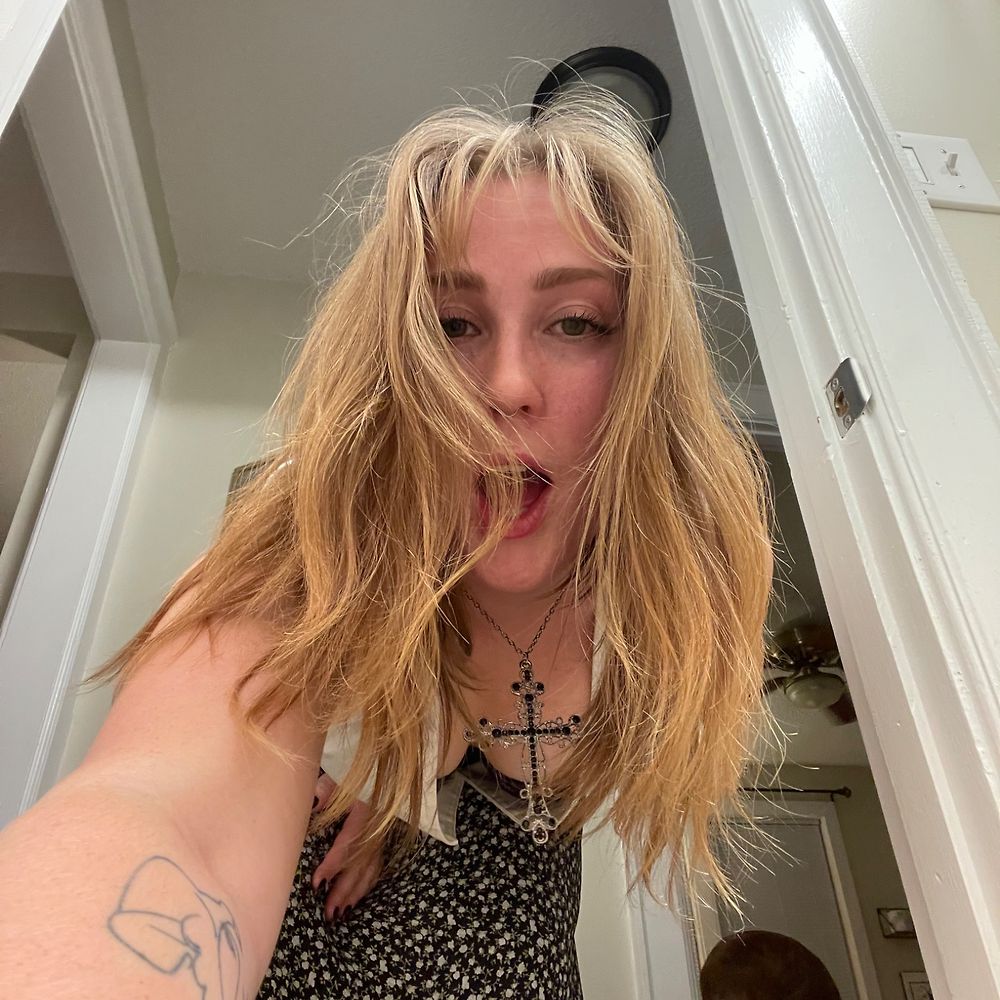 ‎natt’s profile • Letterboxd