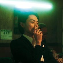 ‎sof’s profile • Letterboxd