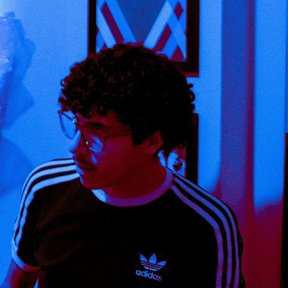 ‎marcelo_formiga’s profile • Letterboxd