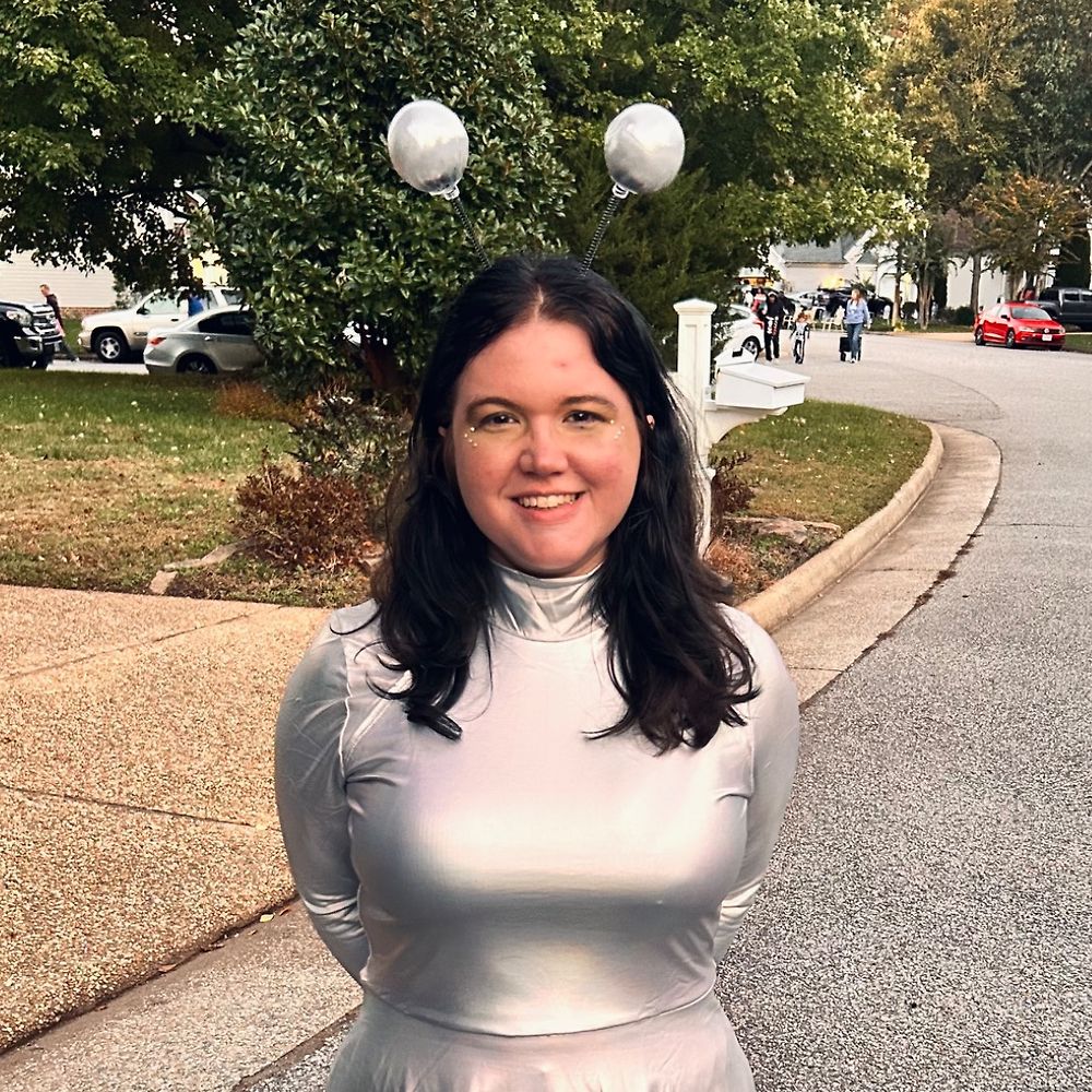 ‎kayleigh’s profile • Letterboxd