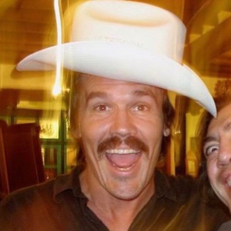 ‎lucas m.’s profile • Letterboxd