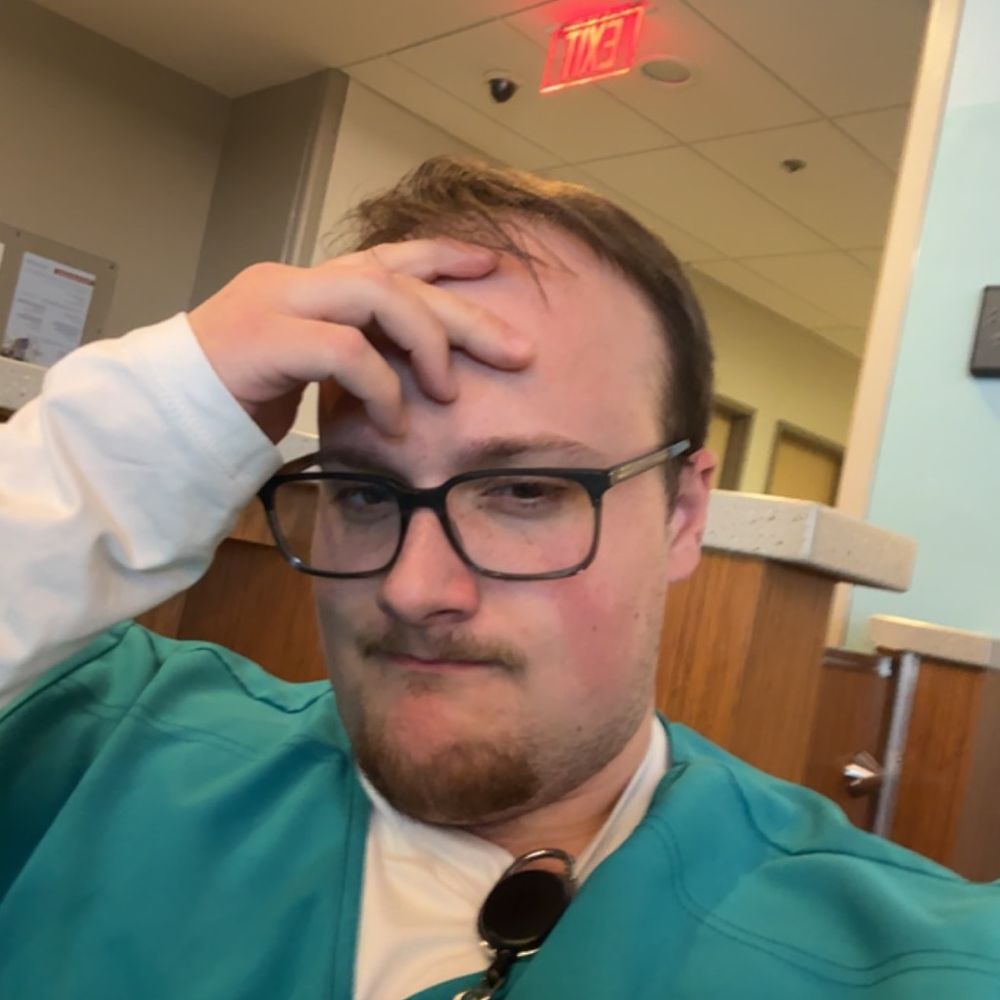 ‎connor’s profile • Letterboxd