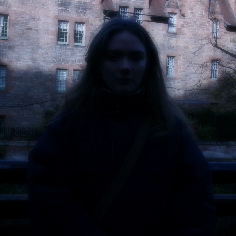 ‎ruby ･ﾟ:’s profile • Letterboxd