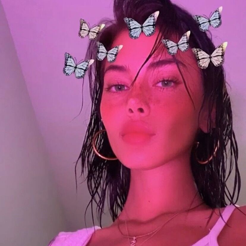 ‎hels’s profile • Letterboxd