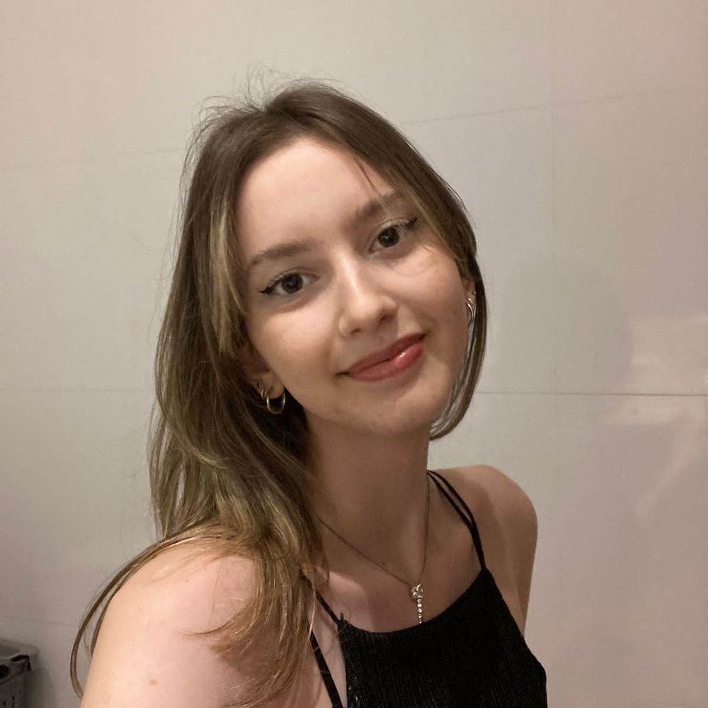 ‎allie’s profile • Letterboxd