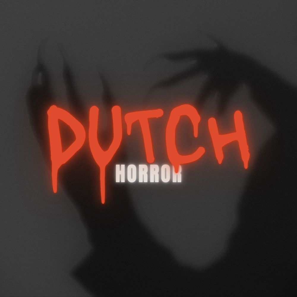 ‎DUTCH_HORROR’s profile • Letterboxd