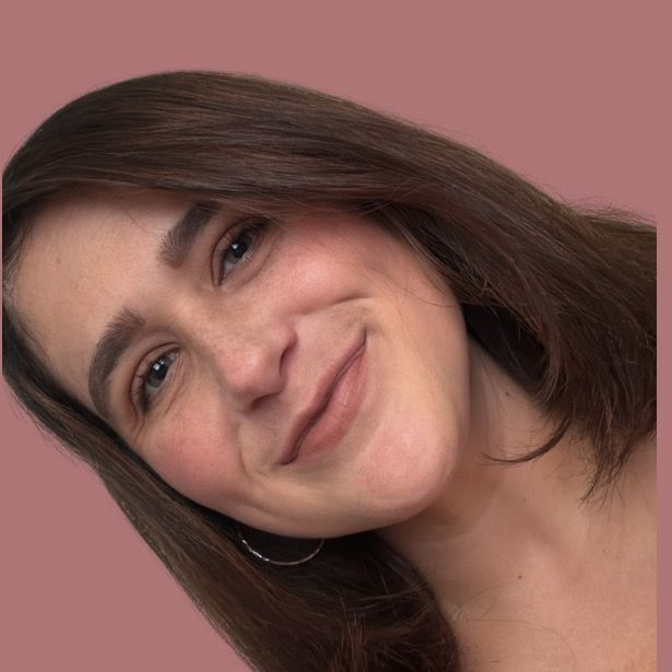 ‎Jessica Bolton’s profile • Letterboxd