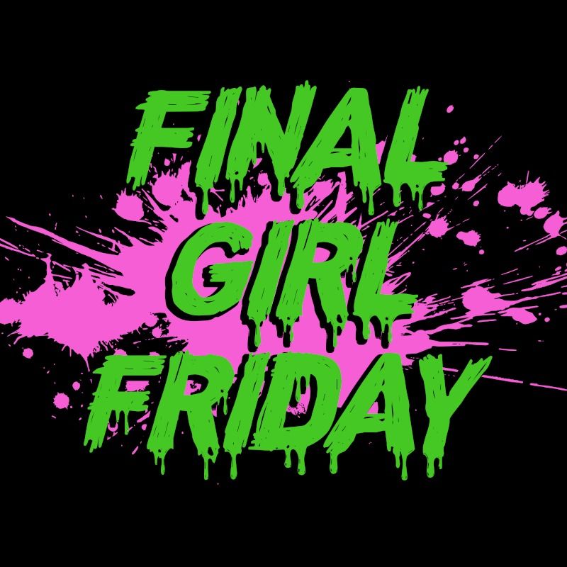 ‎Molly O'Blivion’s profile • Letterboxd