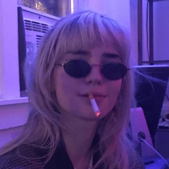 ‎tr8rs Profile • Letterboxd 7868