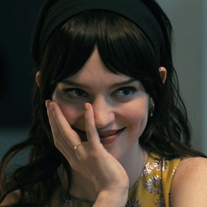 ‎Arthur Howell’s profile • Letterboxd