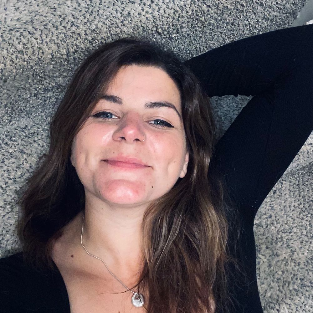 ‎Jamie Pitts’s profile • Letterboxd