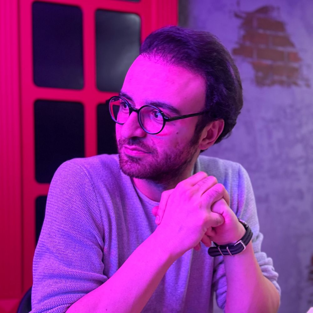 ‎meschi’s profile • Letterboxd