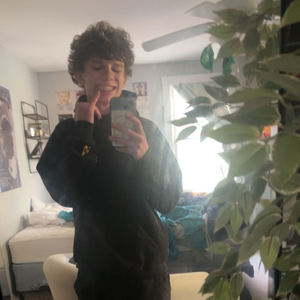 ‎tyler🎥’s profile • Letterboxd