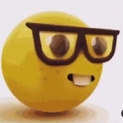 ‎Daniel Melville’s profile • Letterboxd