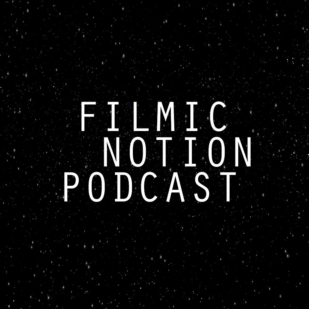 ‎Gerardo Aleman’s profile • Letterboxd