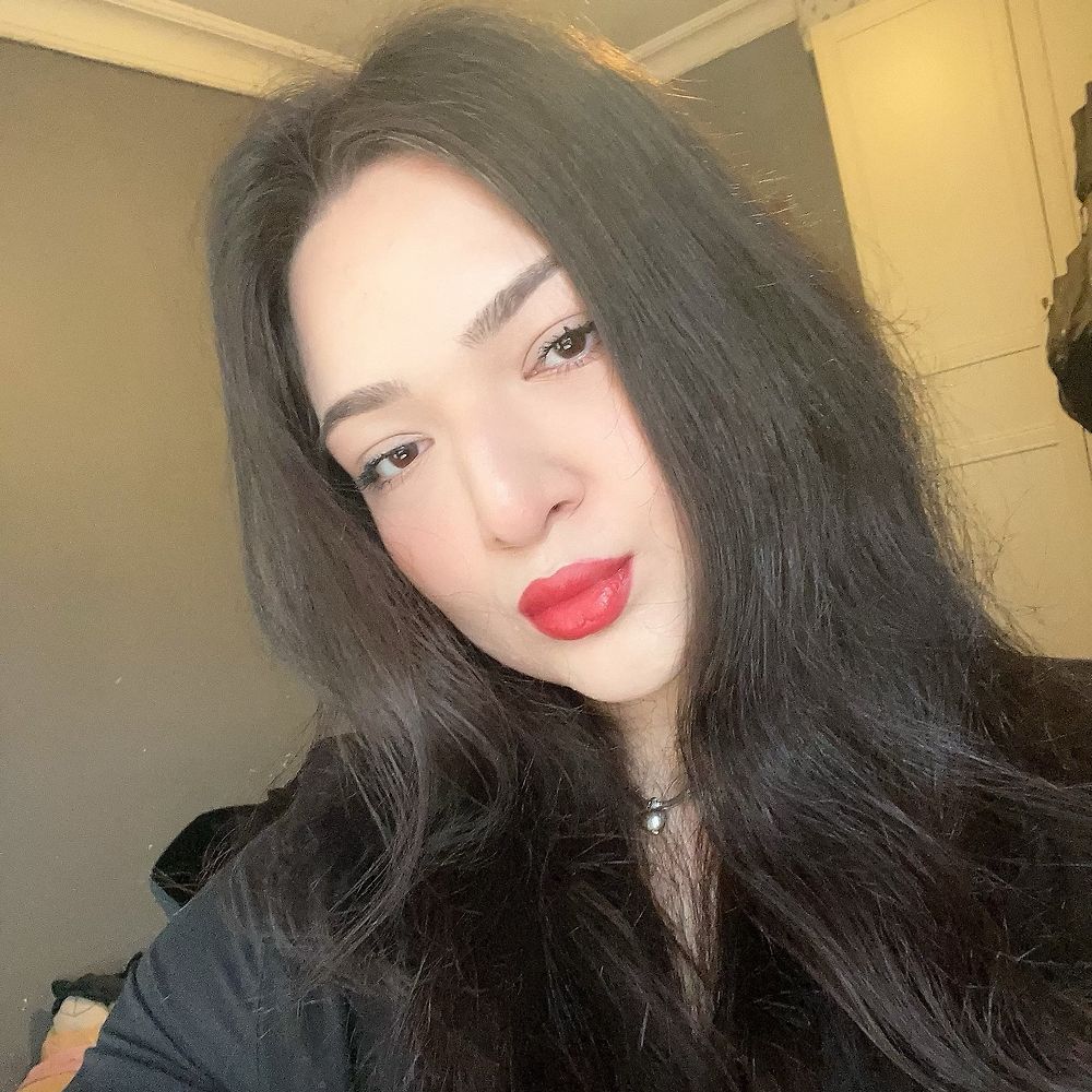 ‎zulal’s profile • Letterboxd