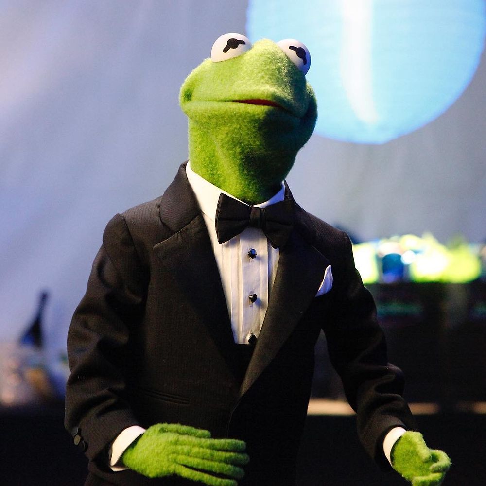 ‎Max’s profile • Letterboxd