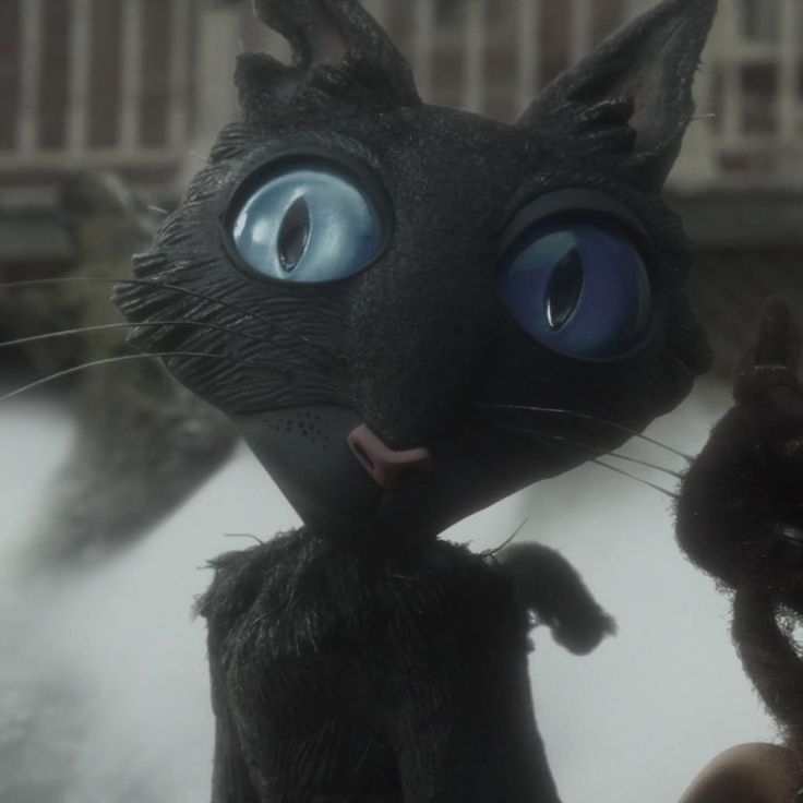 ‎elul’s profile • Letterboxd