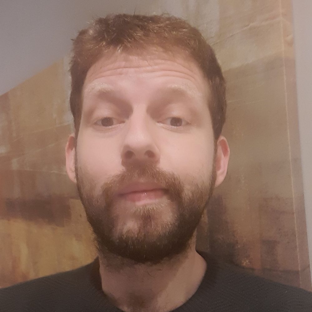 ‎Fernando Rodrigues’s profile • Letterboxd