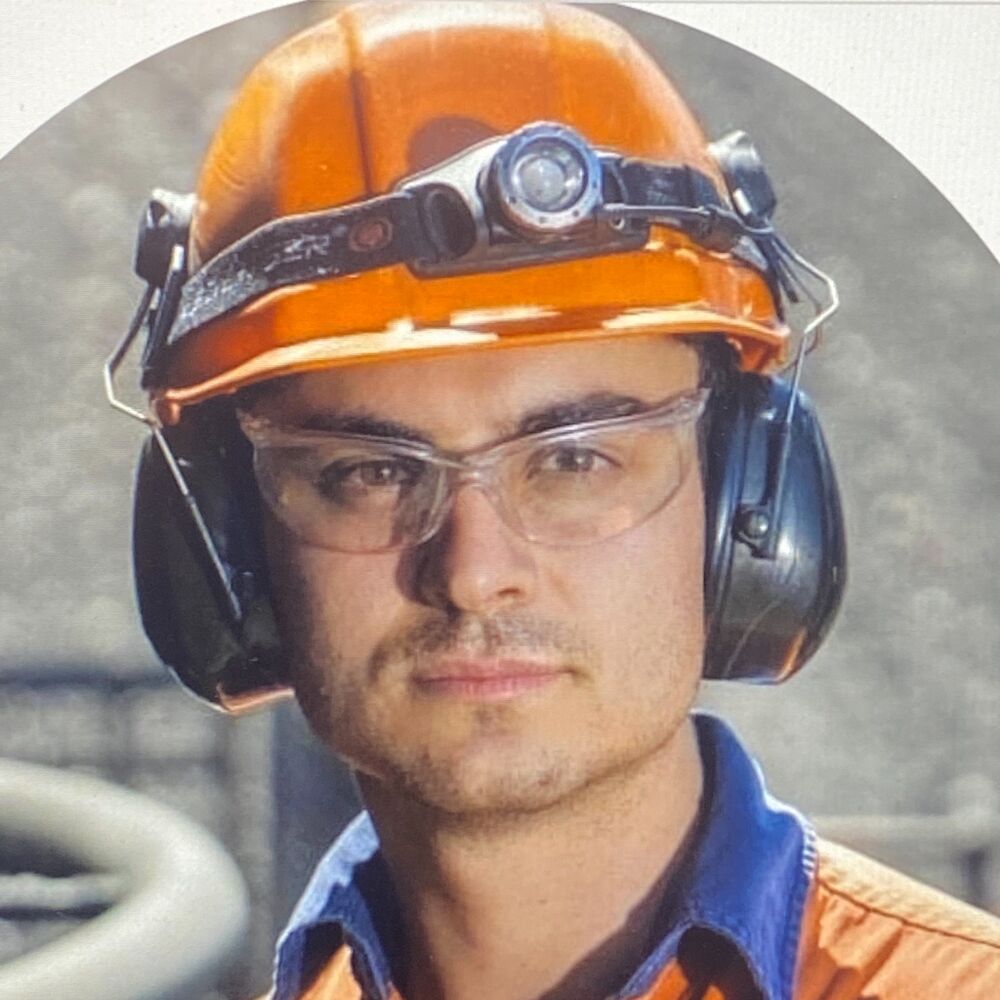 ‎joseph_carbone’s profile • Letterboxd