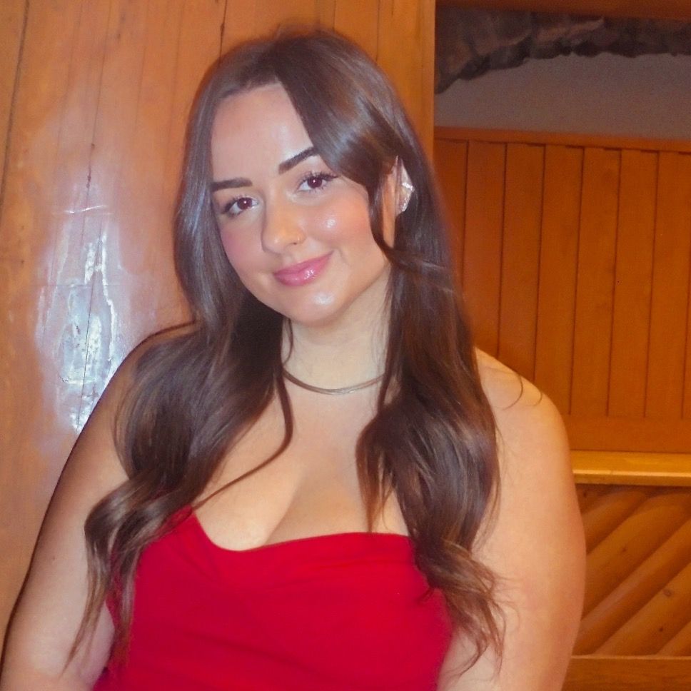 ‎kelsey weekman’s profile • Letterboxd